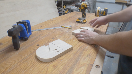 Paper Roll Holder : 6 Steps (with Pictures) - Instructables