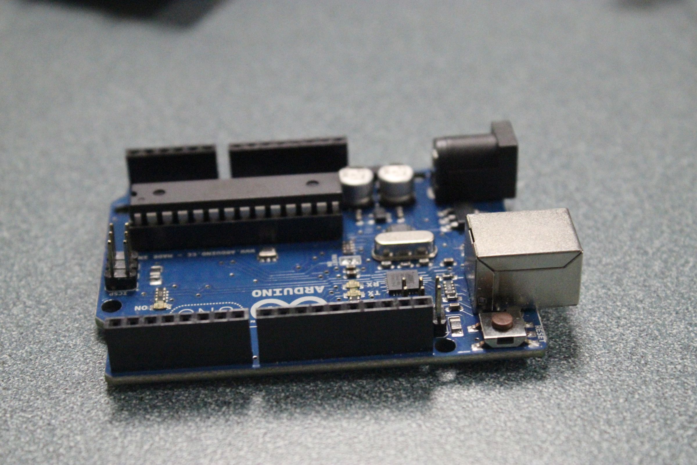 How To Make A Customizable Weather Balloon : 12 Steps - Instructables