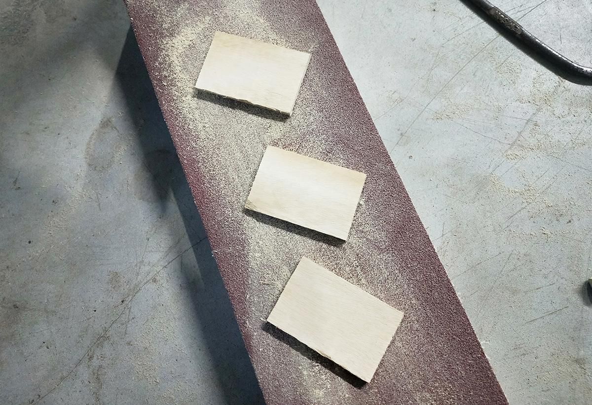 Marking Tools for Woodworking : 22 Steps (with Pictures) - Instructables