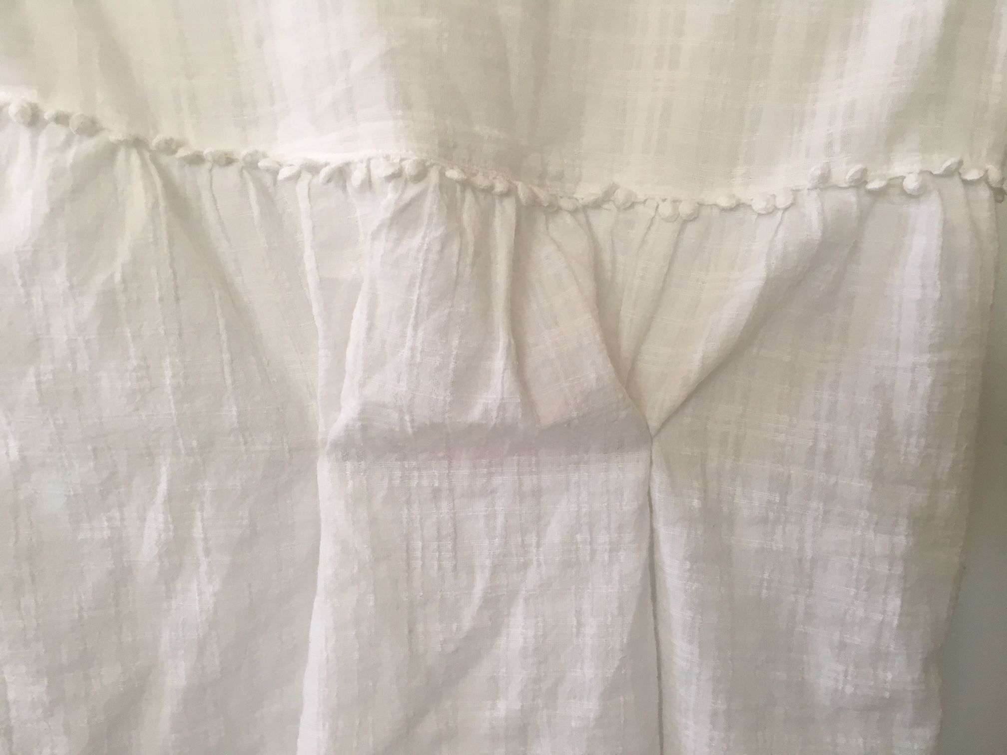 Unusual Uses for Mitten Clips : 7 Steps (with Pictures) - Instructables