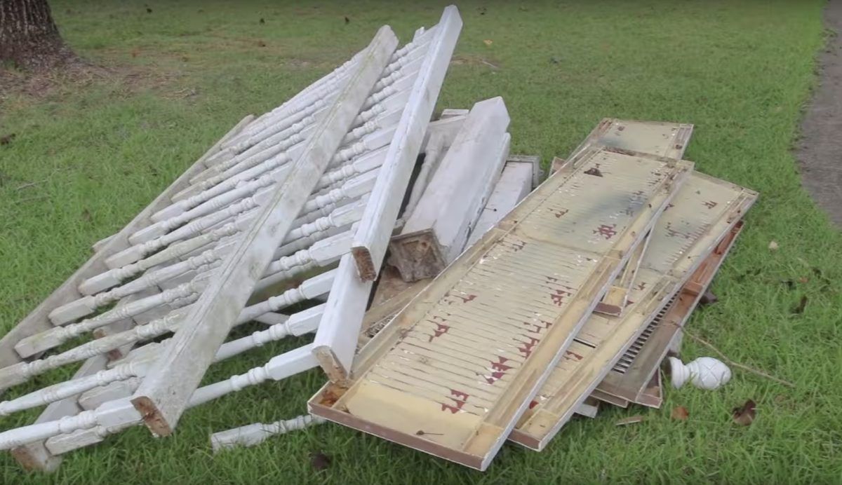 DIY Shutters : 9 Steps (with Pictures) - Instructables