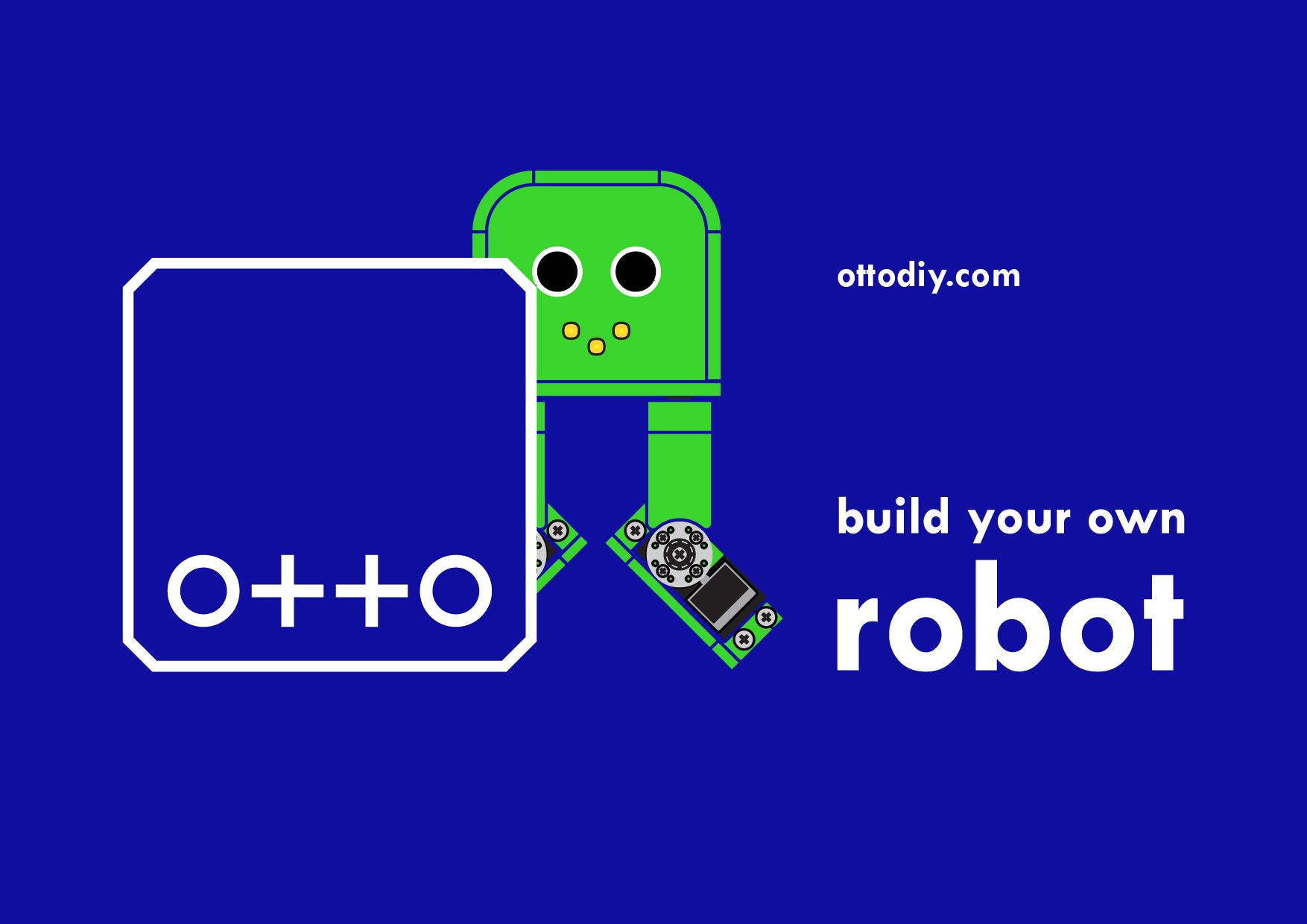Tito - Arduino UNO 3d Printed Robot : 7 Steps (with Pictures ...