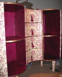 Designing Cardboard Furniture : 8 Steps (with Pictures) - Instructables
