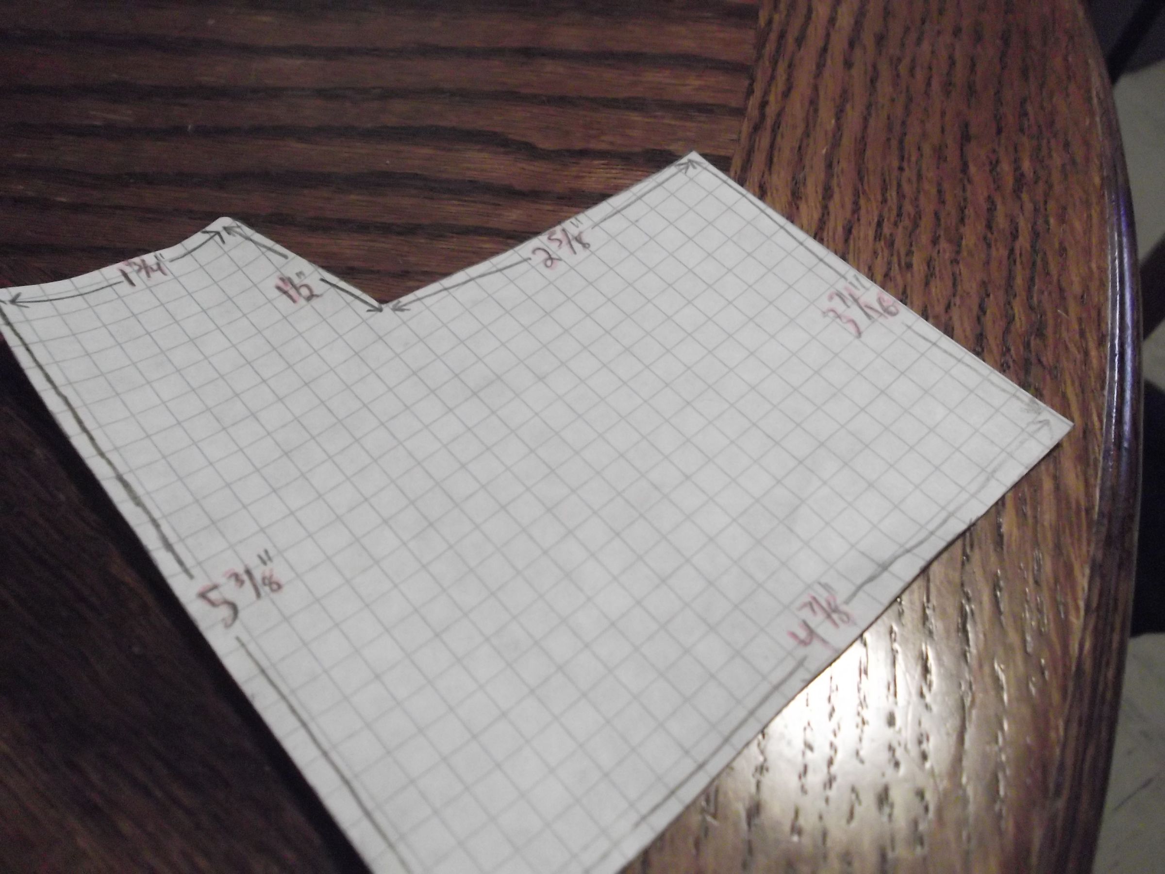 Cardboard NES Cartridge Sleeve : 5 Steps - Instructables