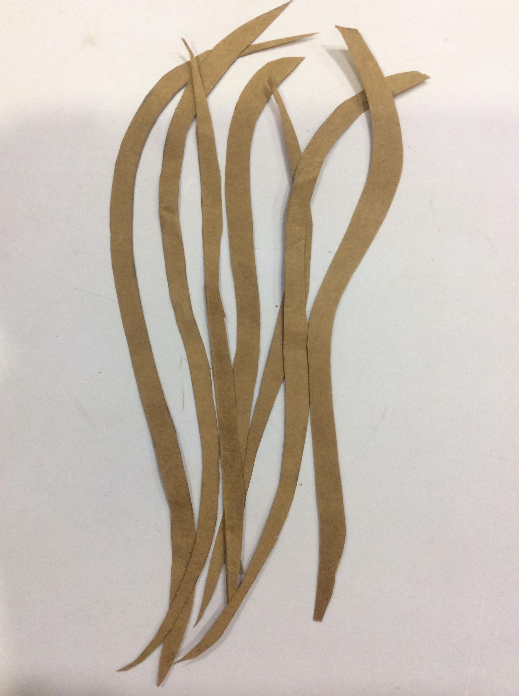 John Lennon Cardboard Poster : 5 Steps (with Pictures) - Instructables