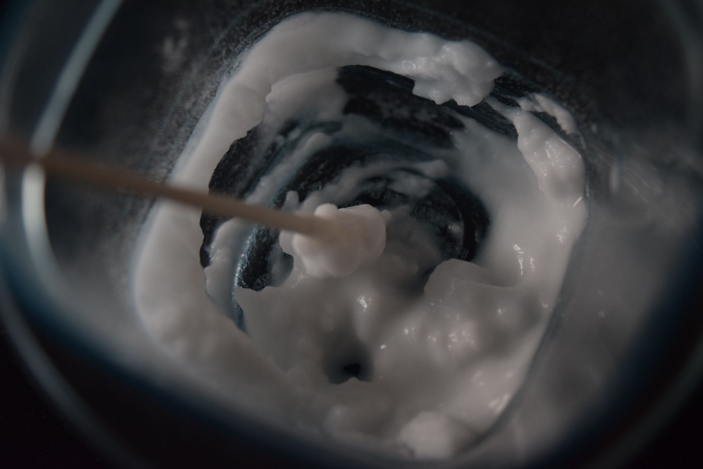 How to Remove Battery Acid : 3 Steps (with Pictures) - Instructables