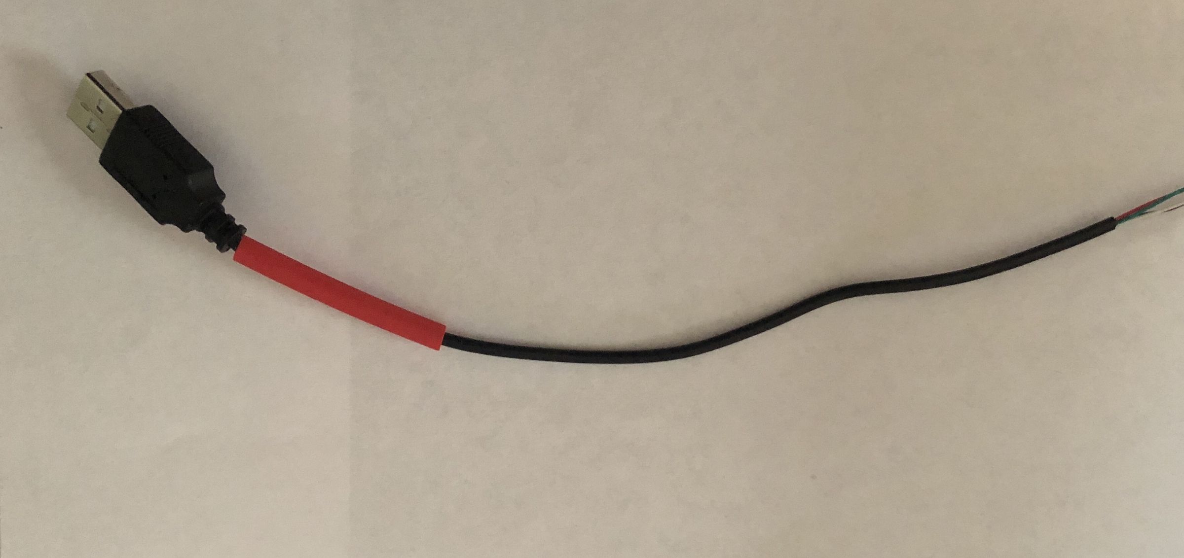 CUT THE CORD Soldering Activity : 11 Steps (with Pictures) - Instructables