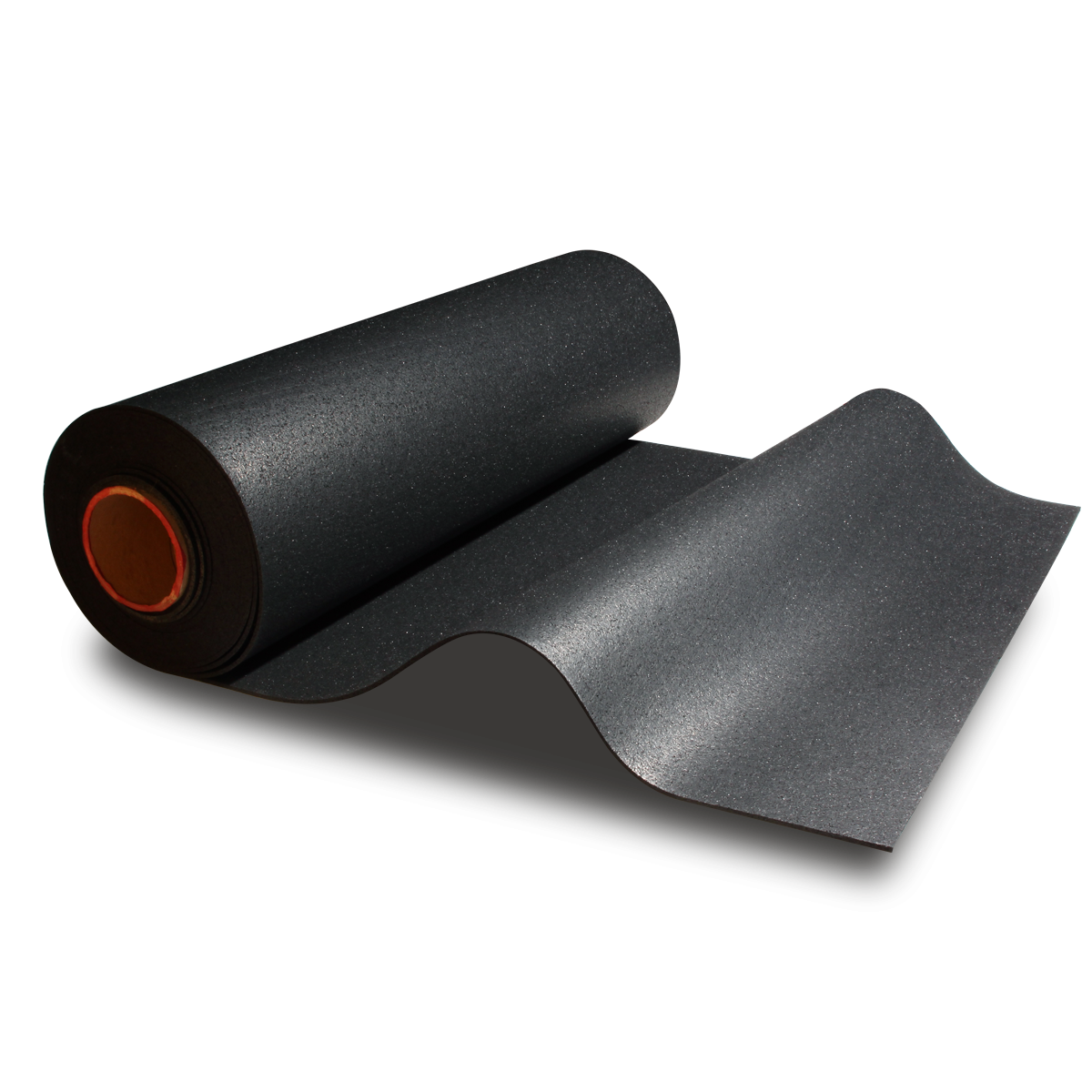 Build Temporary Soundproof Wall Panels - Movable and Damage-free : 9 ...