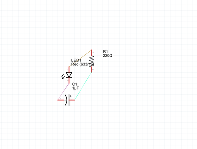 Fritzing: an Introduction : 8 Steps - Instructables