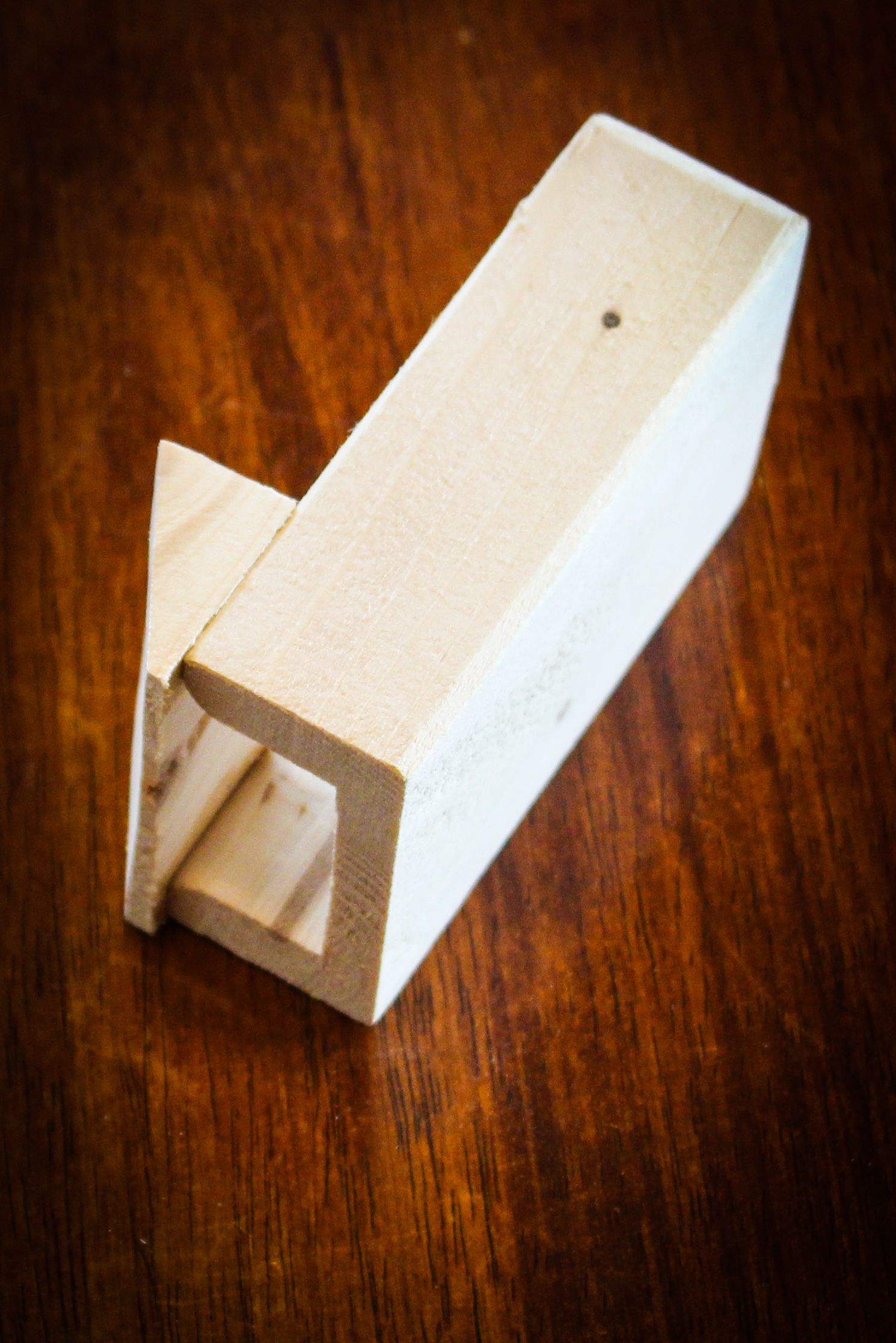 Wooden Marble Roller Machine : 22 Steps (with Pictures) - Instructables