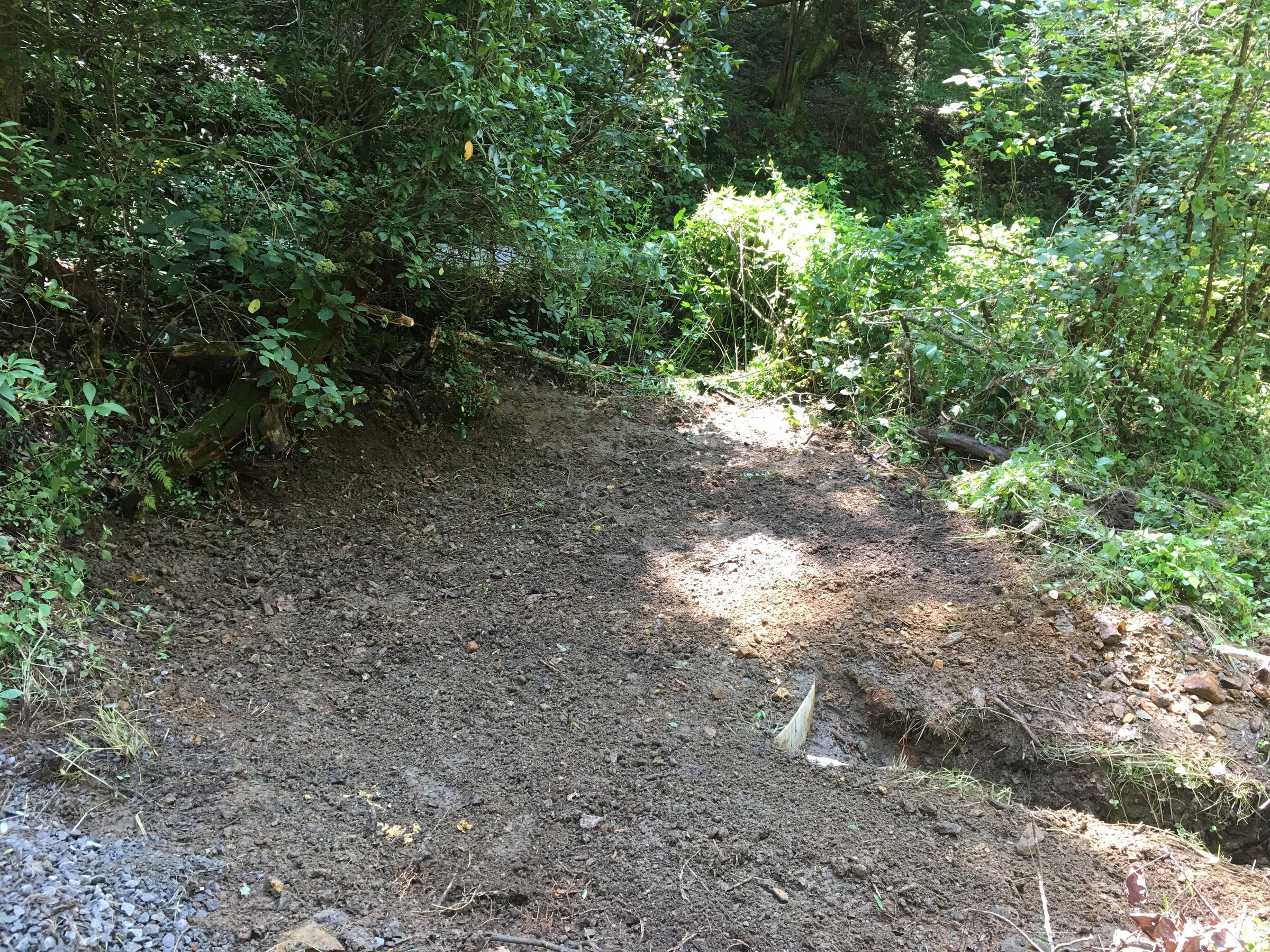 Spring Water Collection System : 16 Steps (with Pictures) - Instructables