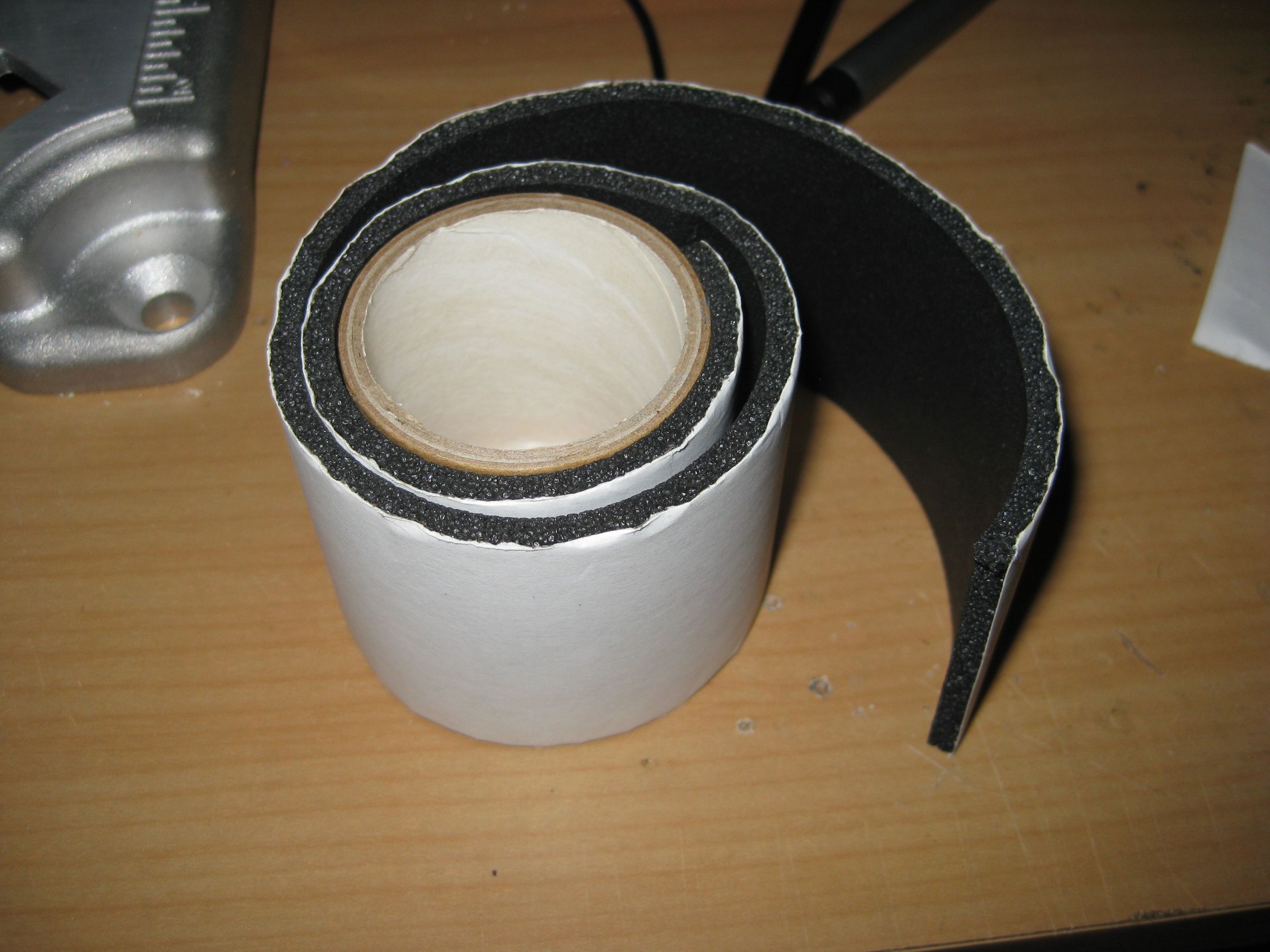 Build a Transistor Circuit Board for Controlling Air Conditioner Remote ...