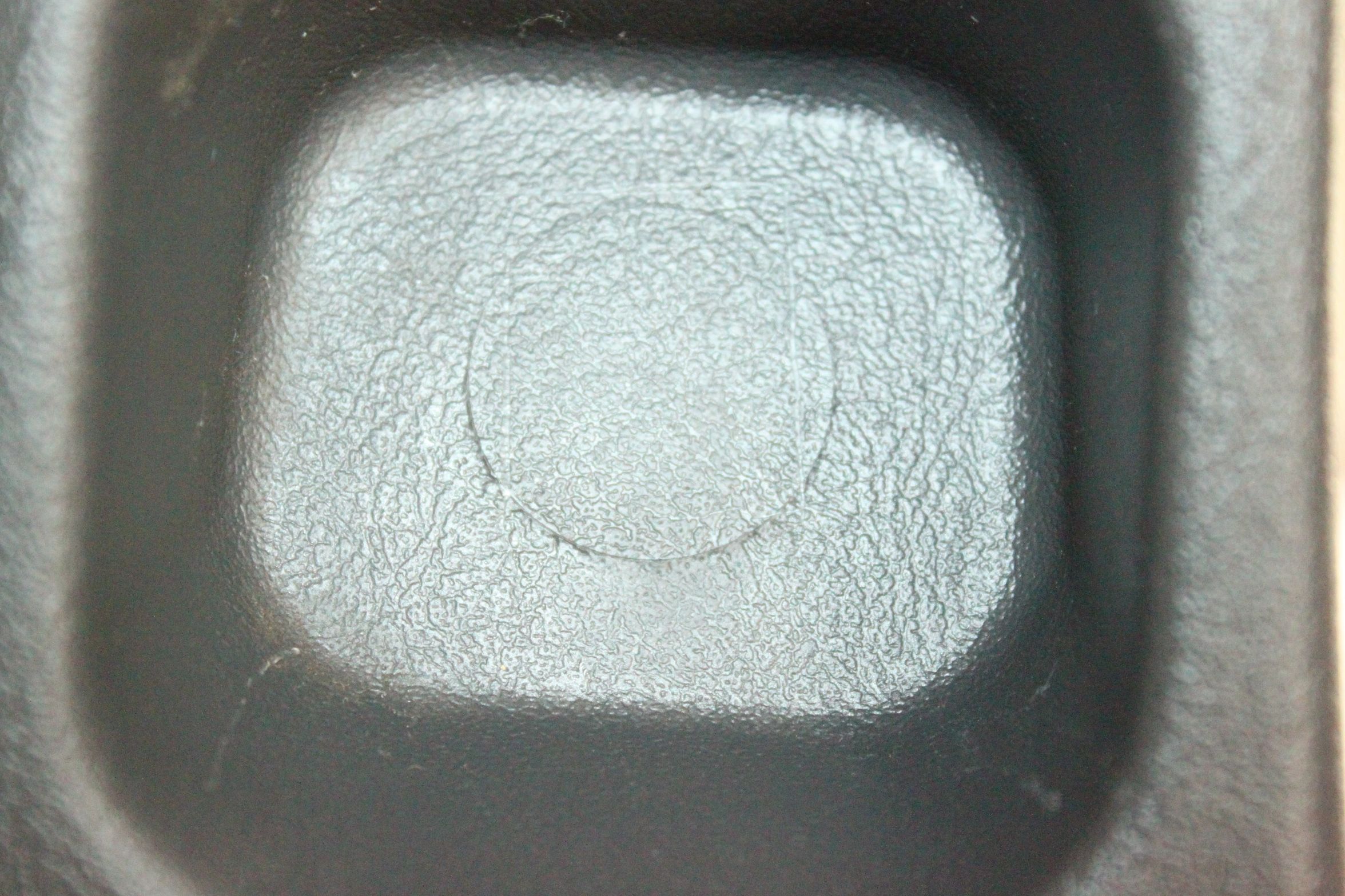 DIY Fingerprint Biometric Arduino Anti-thief Security System : 11 Steps ...