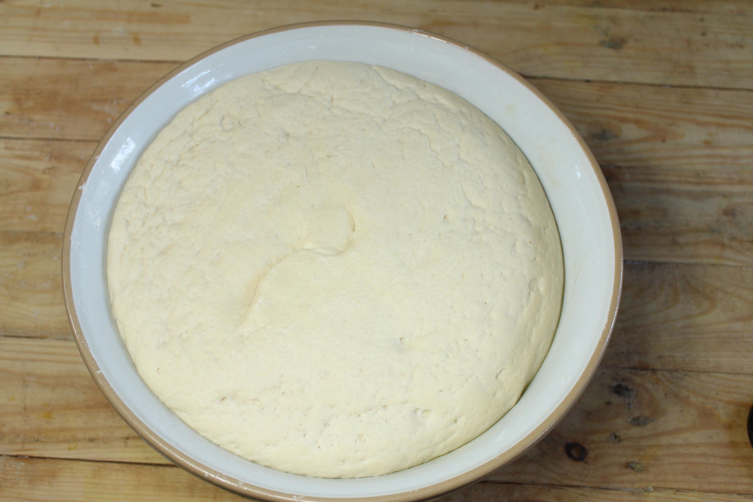 Lammas Loaf - Harvest Wheatsheaf - Wedding Breakfast Bread - Chic ...