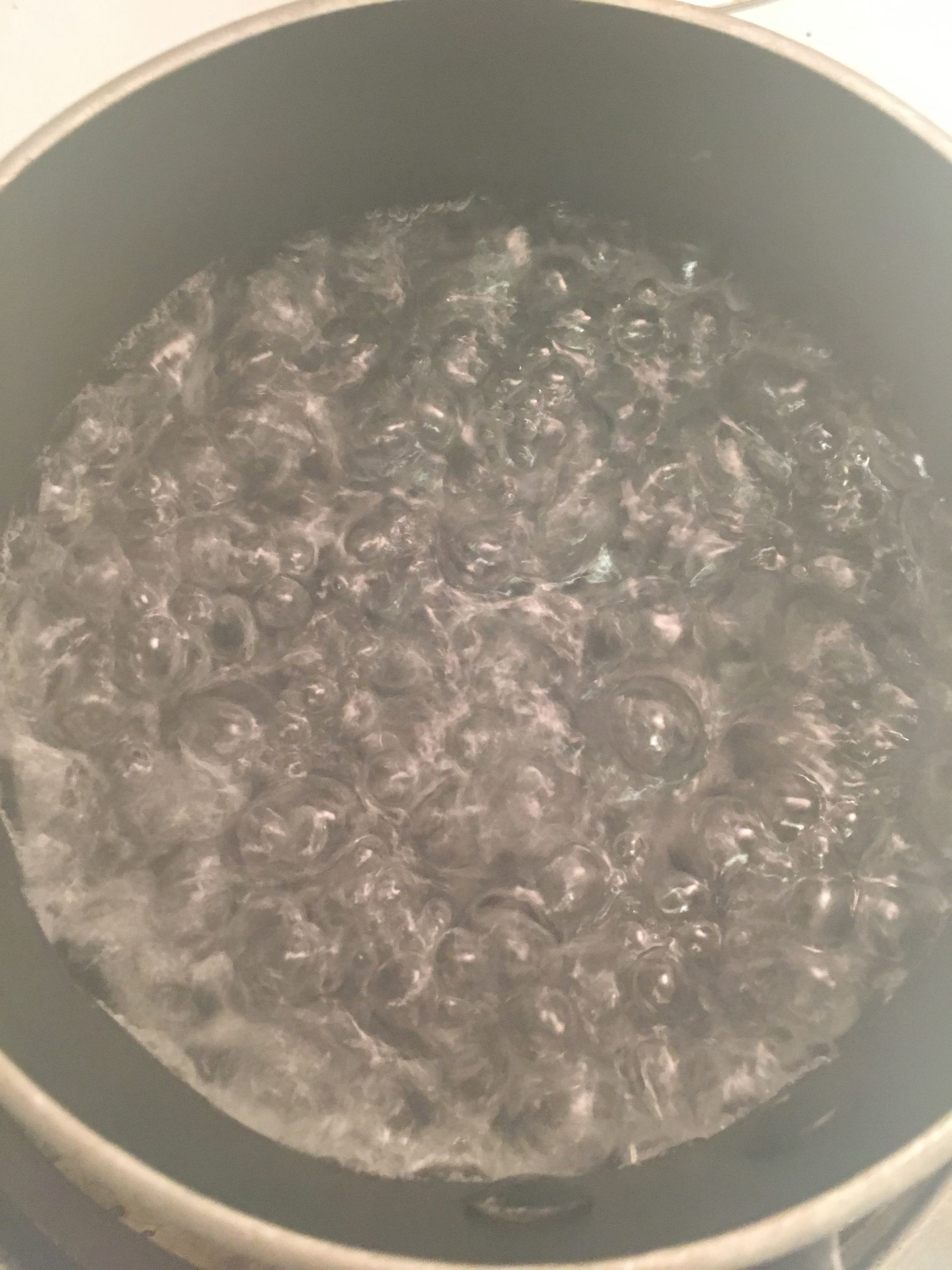 Homemade Almond Extract : 5 Steps (with Pictures) - Instructables