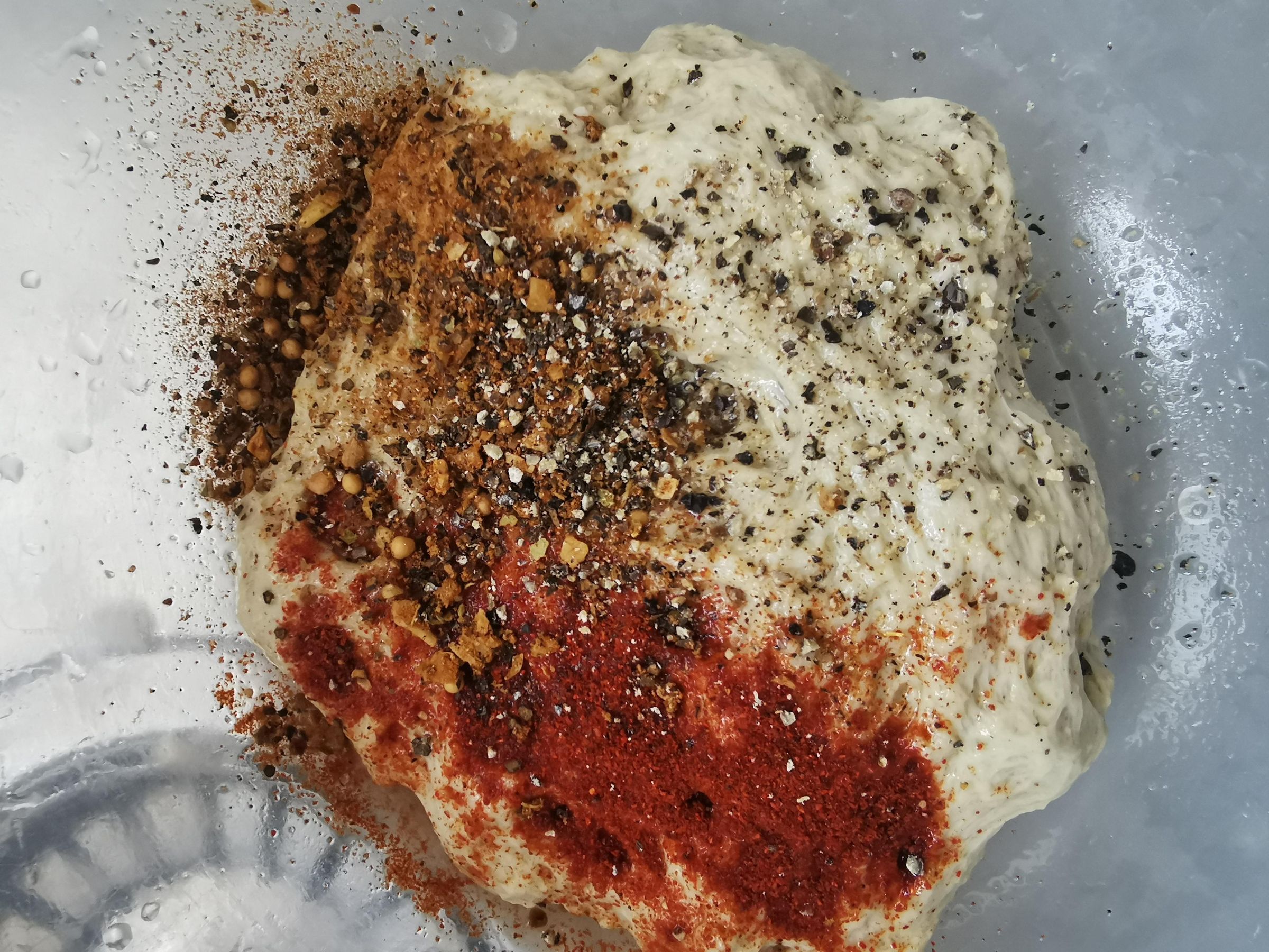 No-Chicken Nuggets : 8 Steps (with Pictures) - Instructables