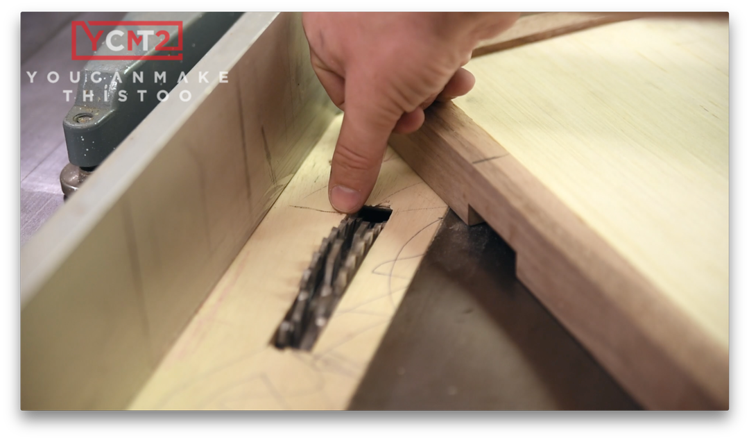 How to Make a Router Table : 16 Steps (with Pictures) - Instructables