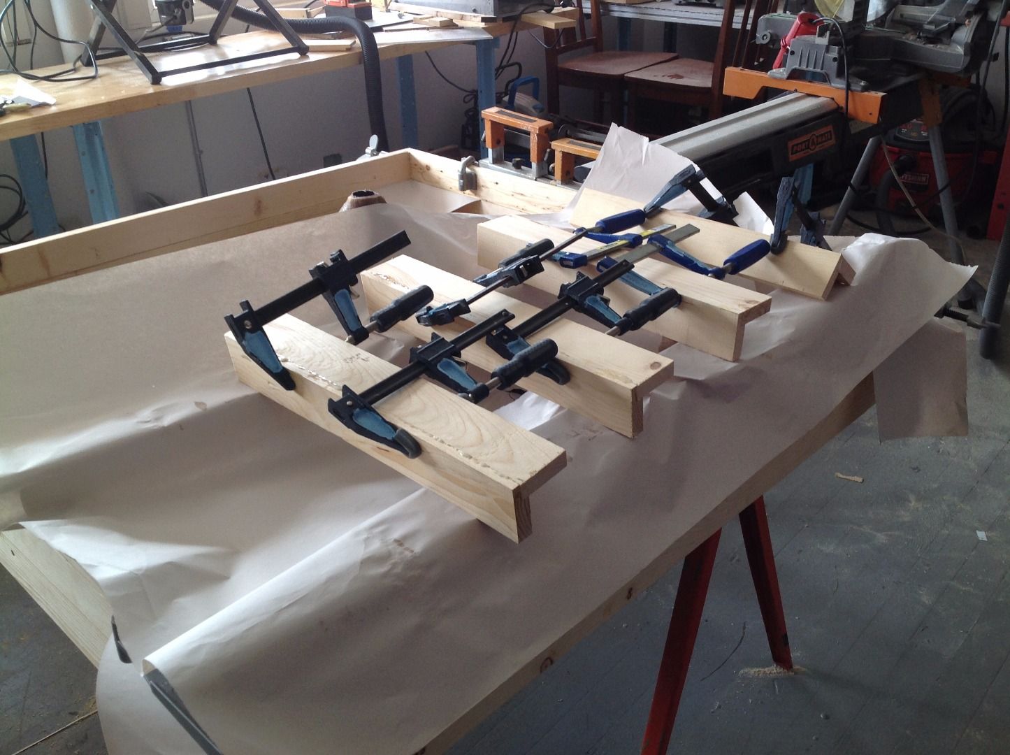 Marble Vortex Repair / Upgrade : 12 Steps (with Pictures) - Instructables