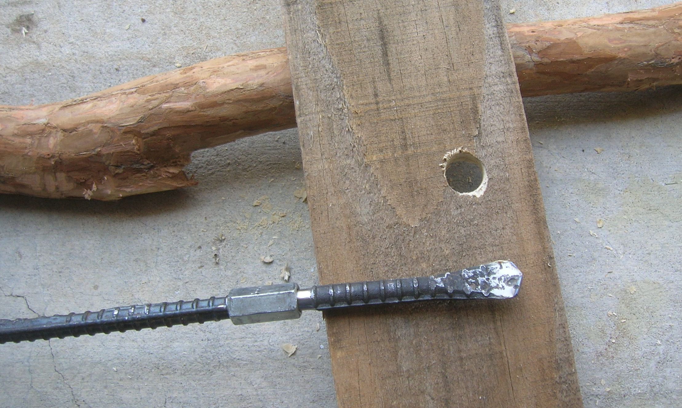 How to Make a Tool Set : 14 Steps (with Pictures) - Instructables