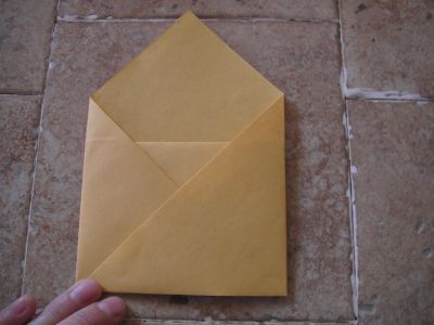 Treasure Hunt for Kindergarten Kids : 11 Steps (with Pictures ...