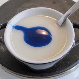 Classic Homemade Toothpaste : 5 Steps (with Pictures) - Instructables