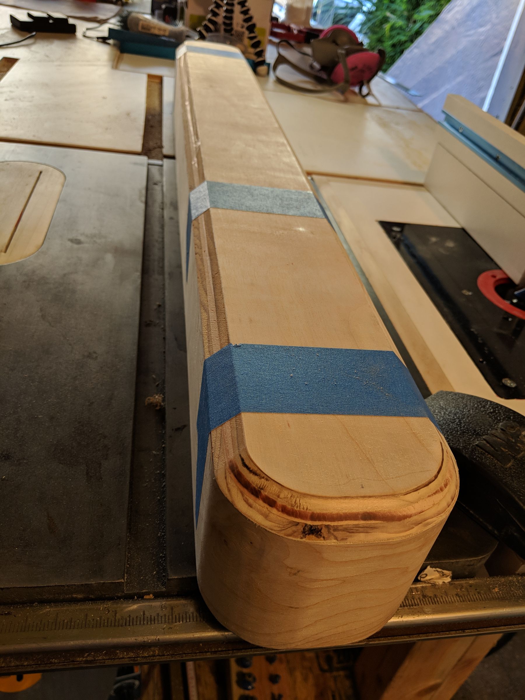 DIY Soundbar With Built-in DSP : 6 Steps (with Pictures) - Instructables