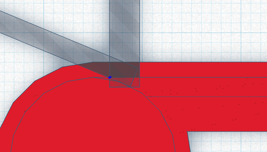 Make a Whistle With Tinkercad : 32 Steps - Instructables