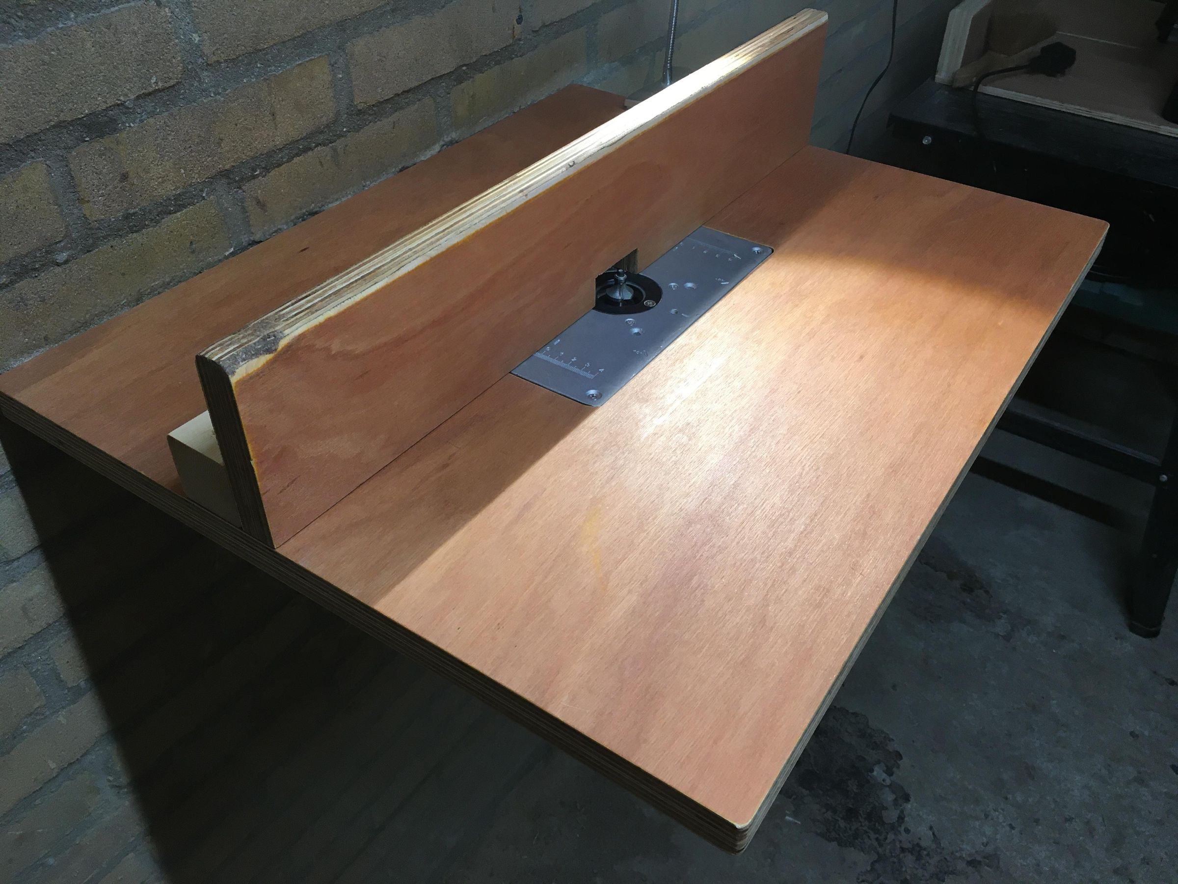 DIY Speaker Set & Amplifier: a Gift for Dad : 10 Steps (with Pictures ...