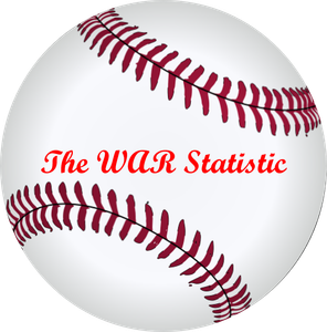 Calculating the WAR Statistic : 5 Steps (with Pictures) - Instructables