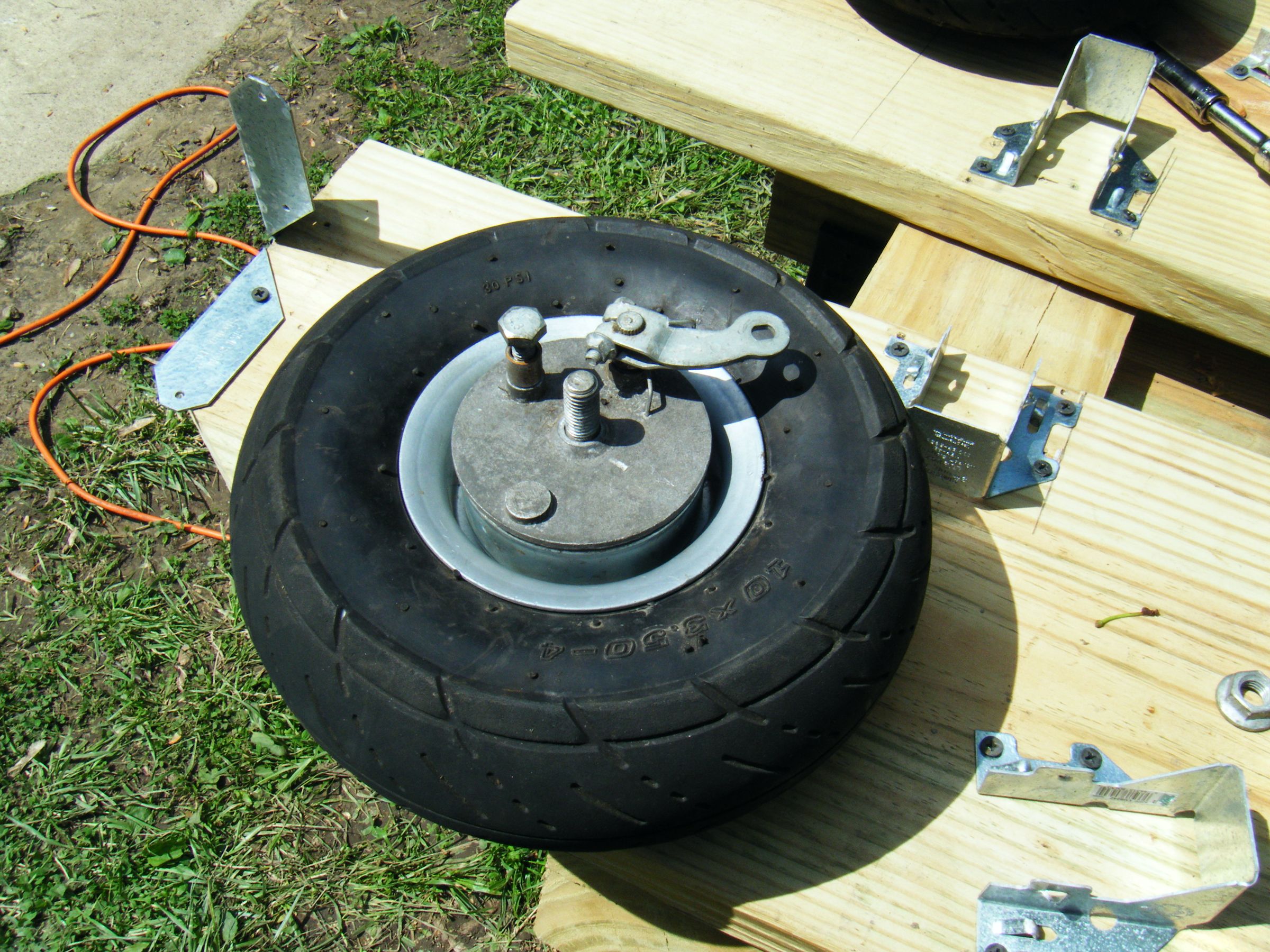 Cable Car : 8 Steps (with Pictures) - Instructables