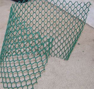 Fish Trap : 7 Steps - Instructables