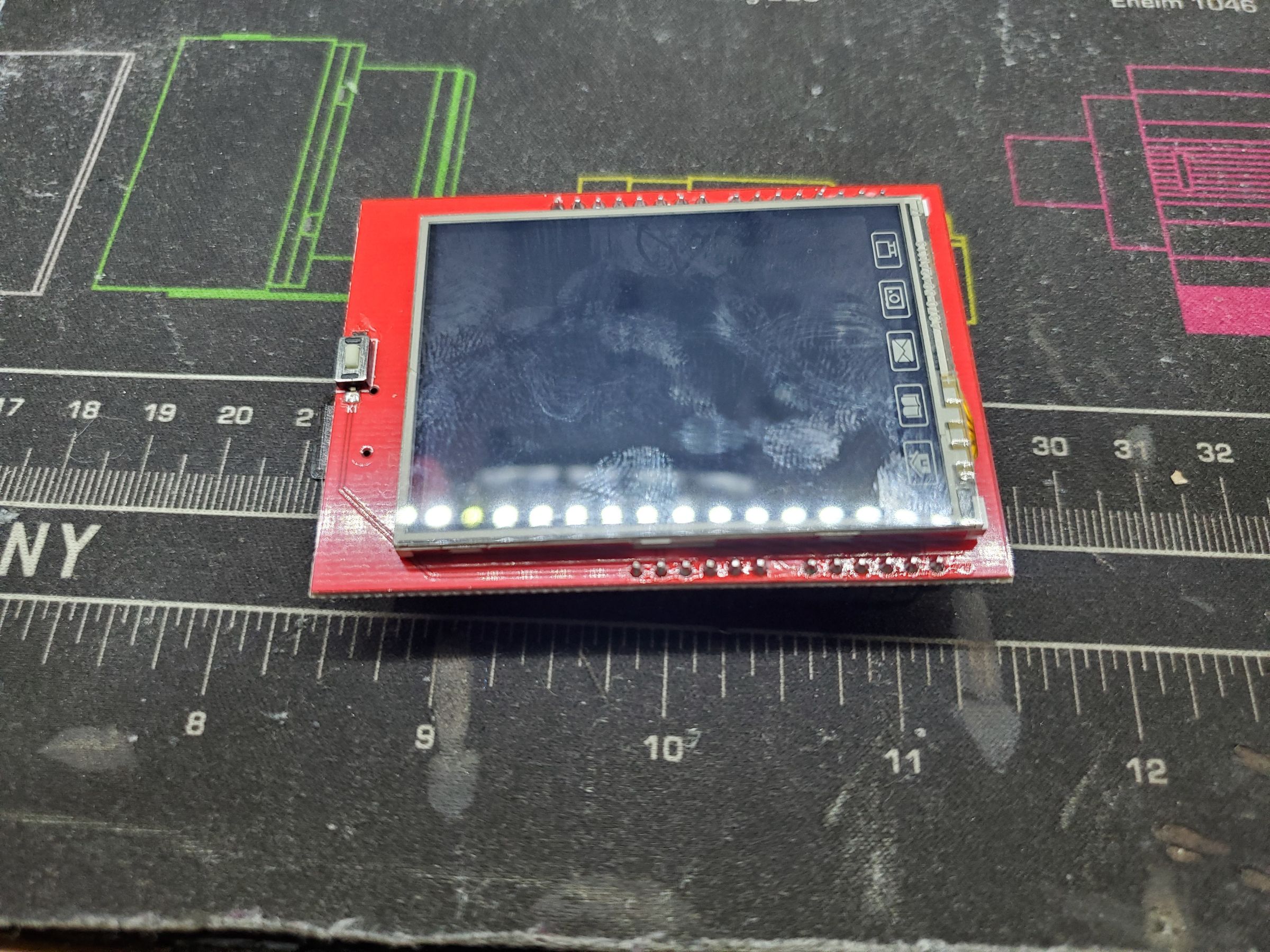Smart IC Tester : 7 Steps (with Pictures) - Instructables
