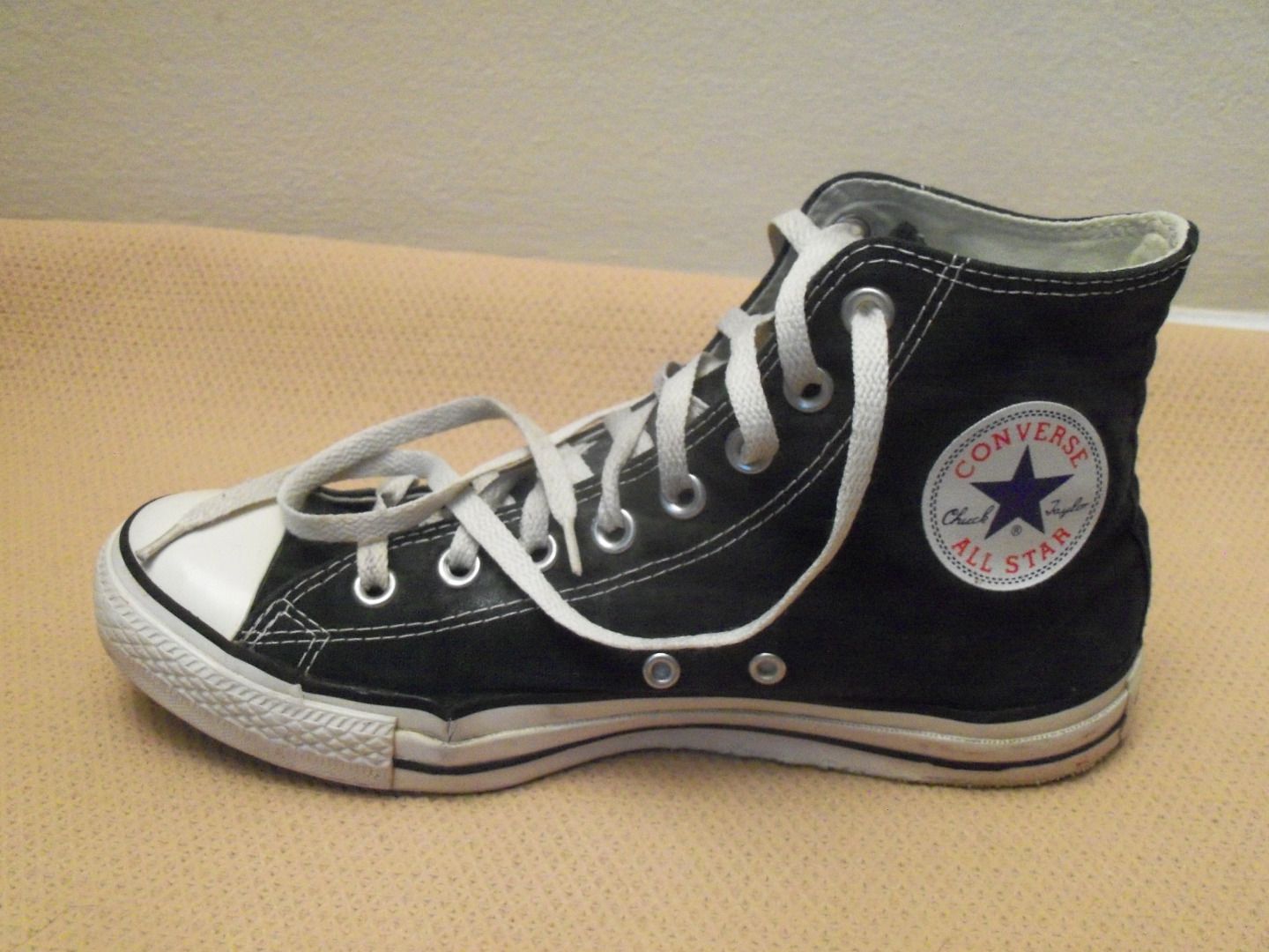 Ceramic Shoe : 11 Steps (with Pictures) - Instructables