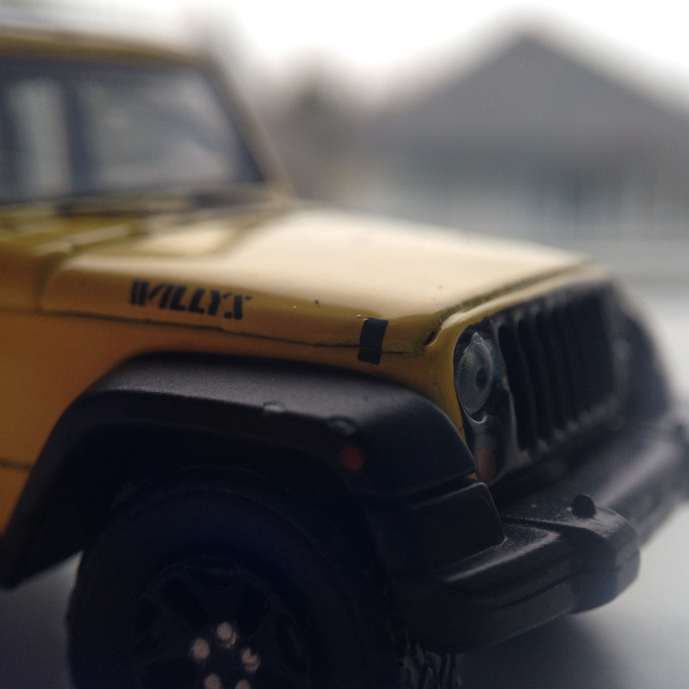 Hot Wheels Photography 101 : 17 Steps (with Pictures) - Instructables