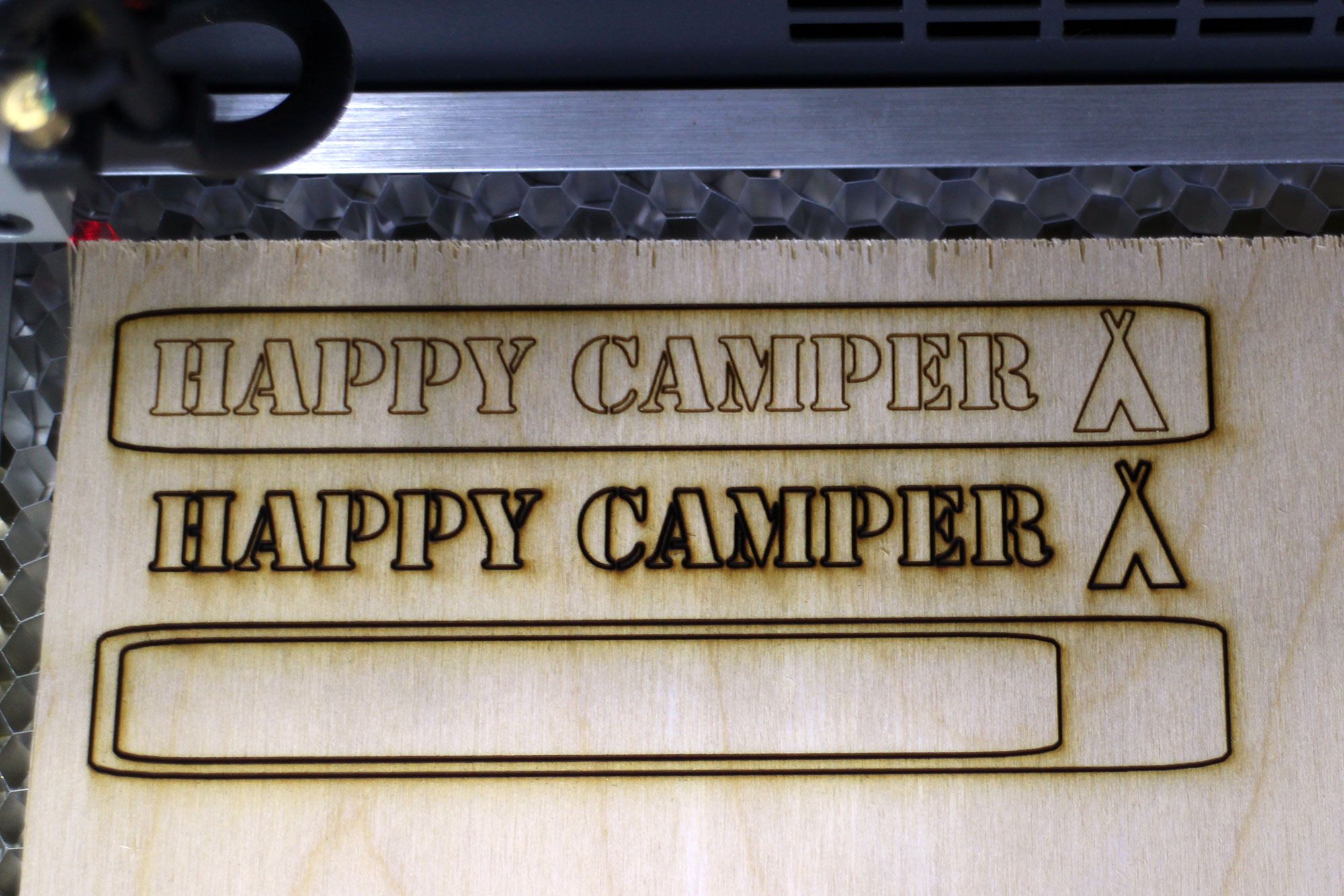 Custom Car Badges : 12 Steps (with Pictures) - Instructables