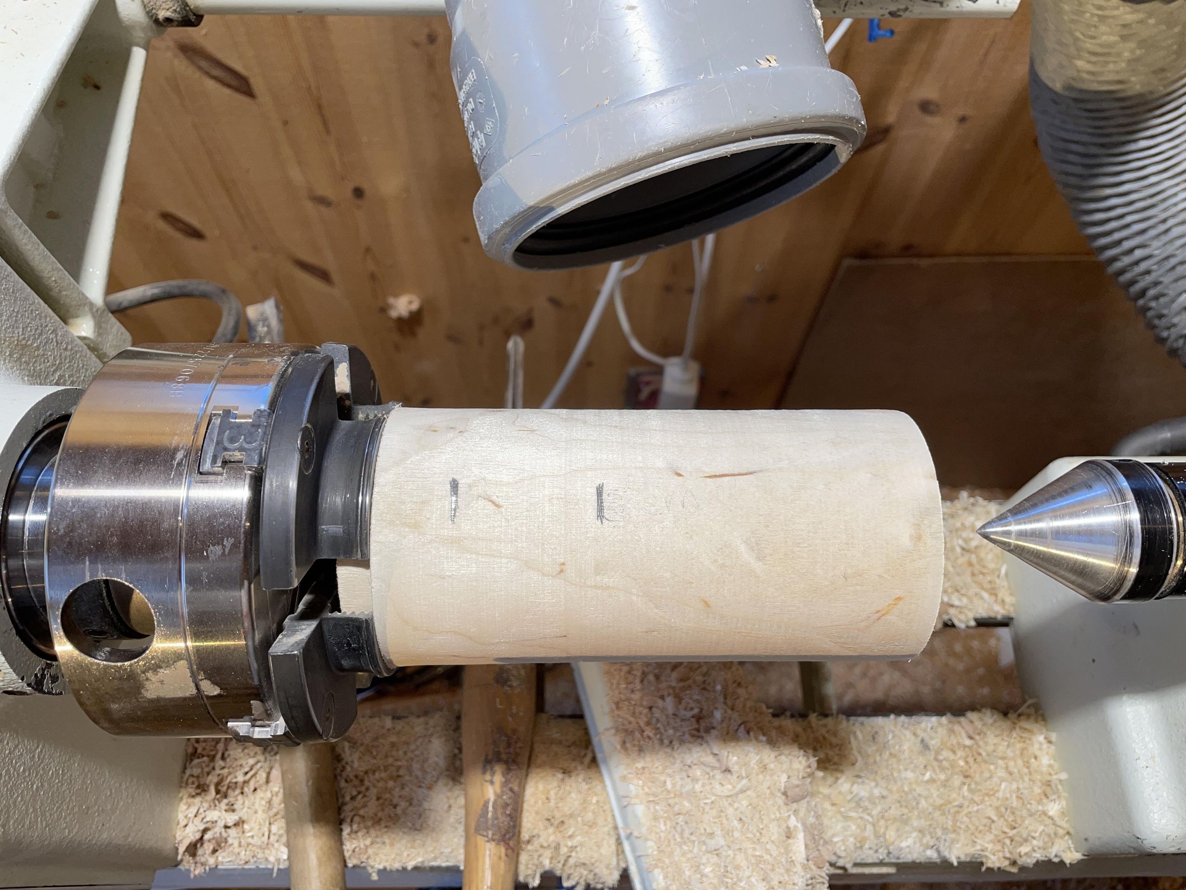 Turn Anyting Into Cast Iron : 5 Steps (with Pictures) - Instructables