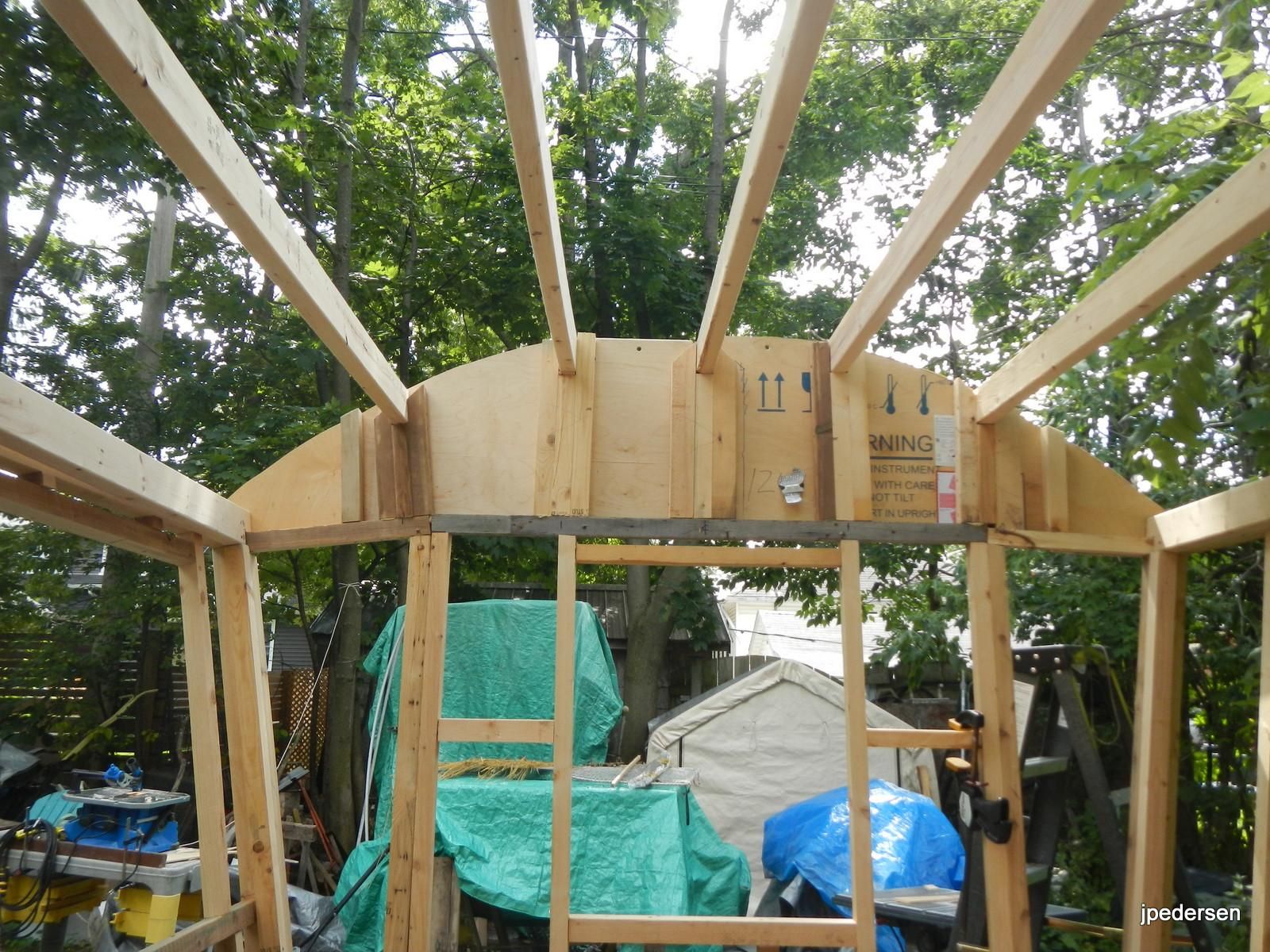 Vardo : 17 Steps (with Pictures) - Instructables