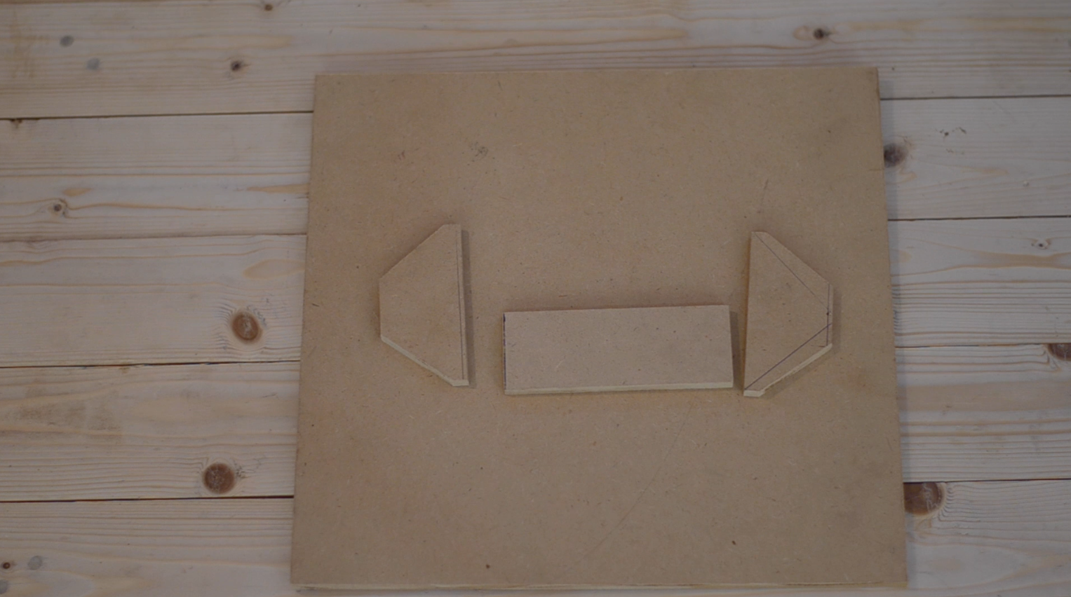 DIY 12v Mini Table Saw : 10 Steps (with Pictures) - Instructables