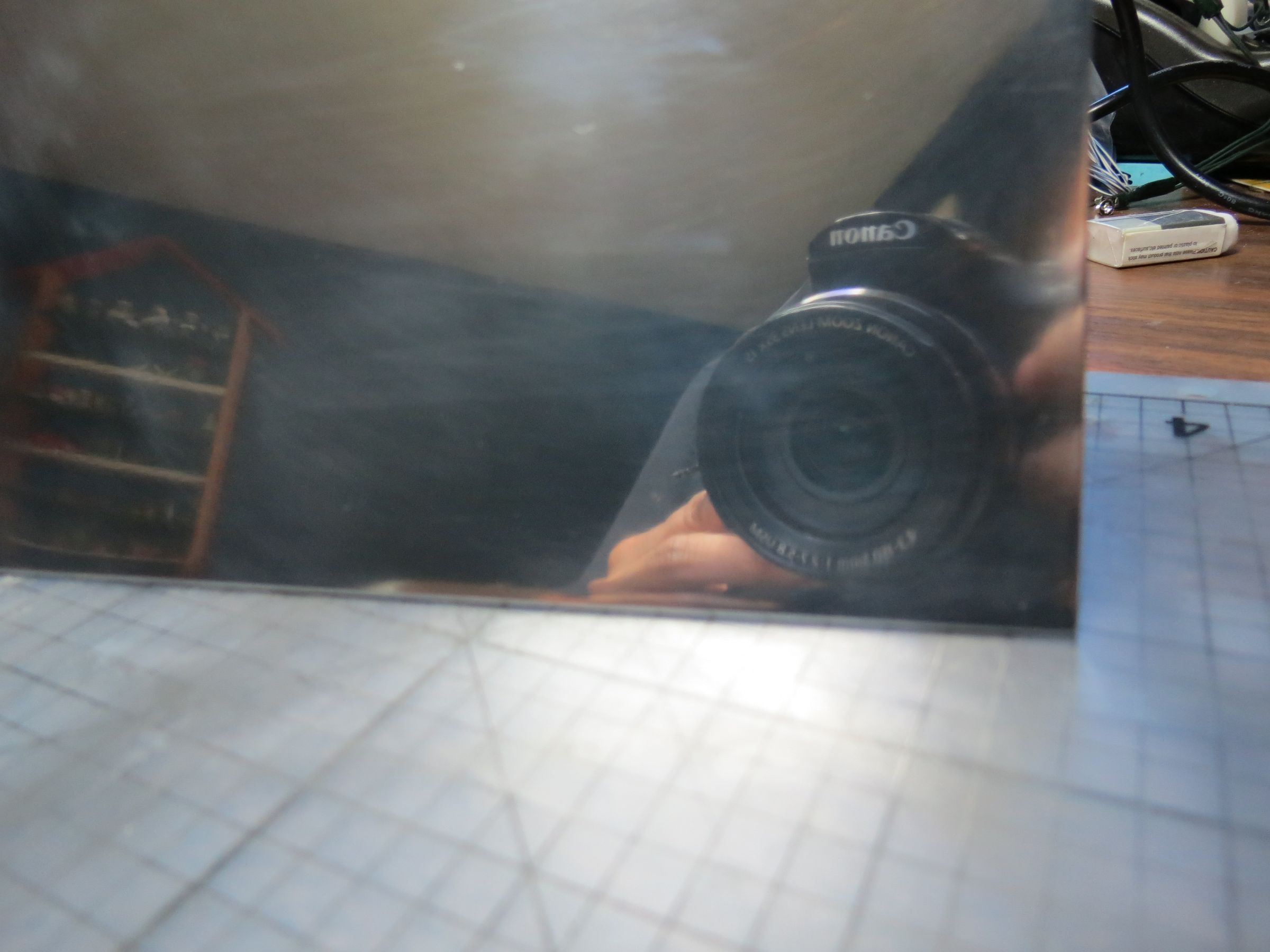 Make a One Tube Radio : 19 Steps (with Pictures) - Instructables