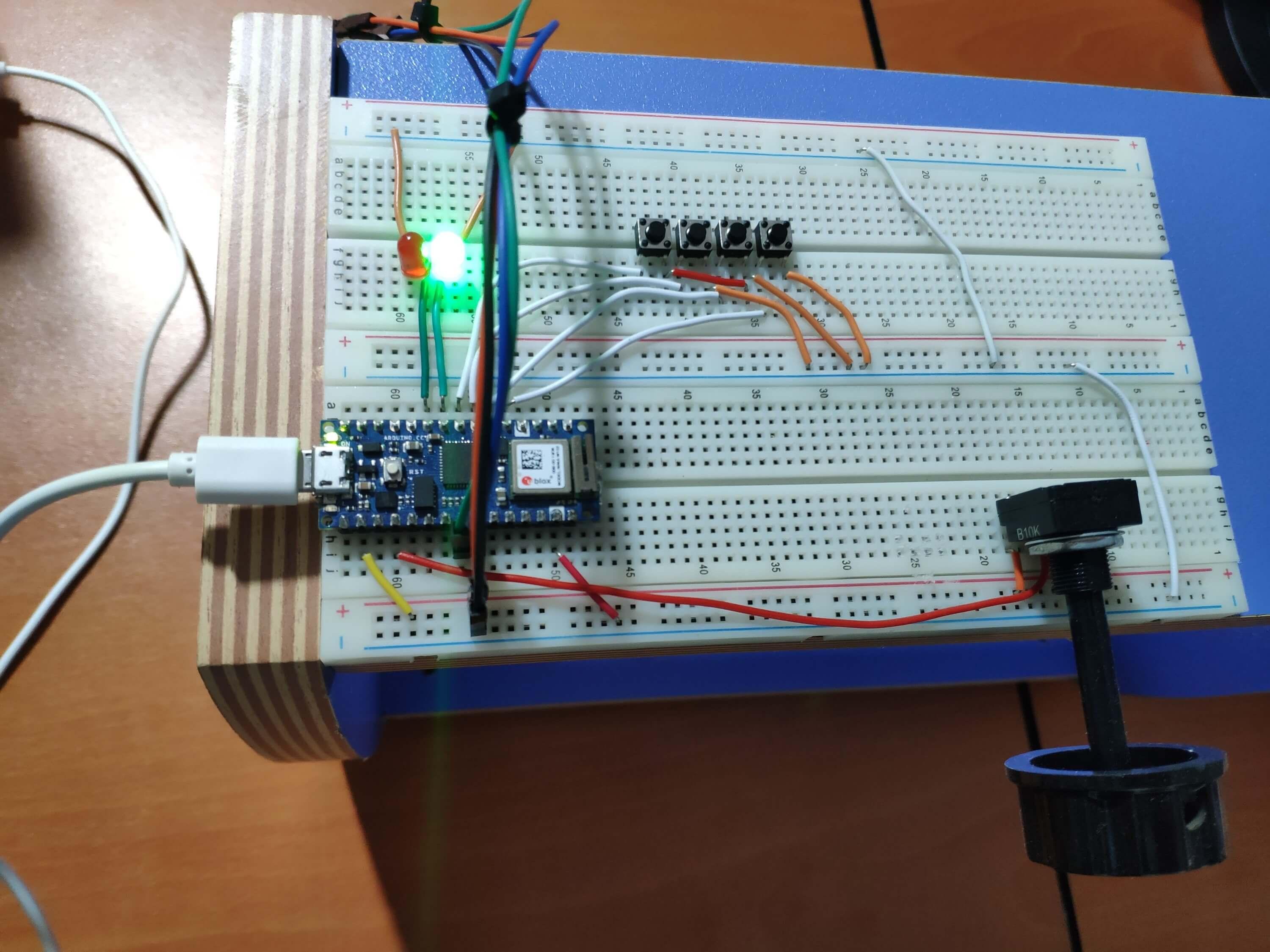 Vegetables and Fruits Ripeness Detection by Color W/ TensorFlow : 17 ...