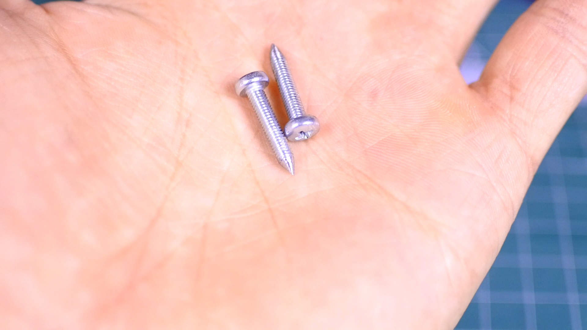 DIY Electric Shocker : 7 Steps - Instructables