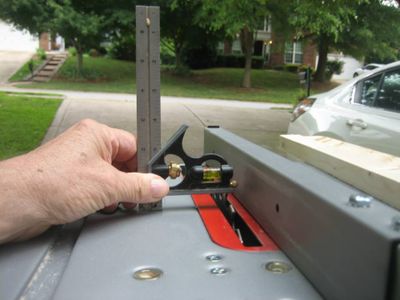 HOW I BUILT AN ART EASEL FOR FREE : 71 Steps (with Pictures ...