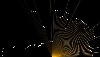 Scan Nearby Objects to Make 3d Model Using ARDUINO : 5 Steps (with ...