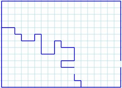 How to Make a Good Maze : 6 Steps - Instructables