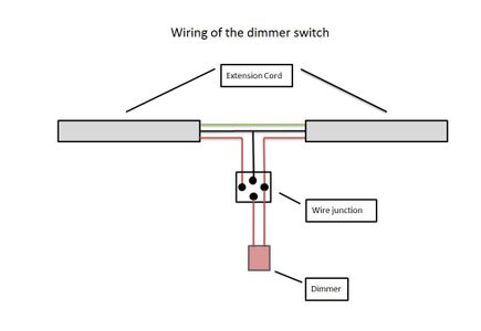 Variable Speed Controller for AC Motors : 3 Steps (with Pictures ...