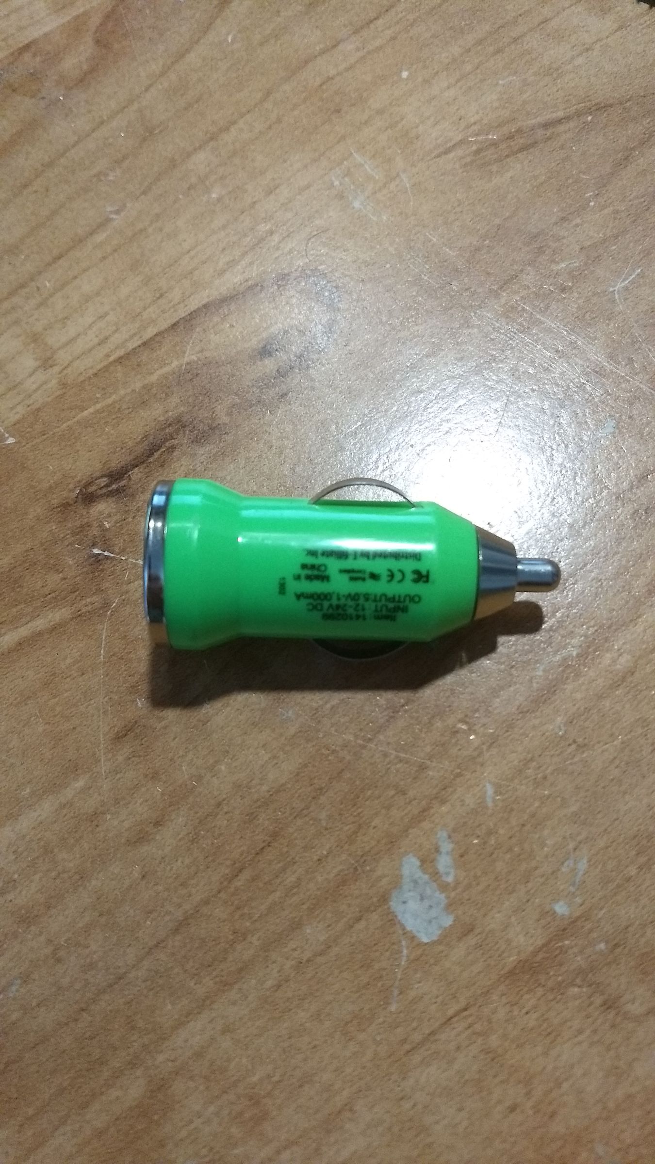 Arduino Color Organ : 6 Steps (with Pictures) - Instructables