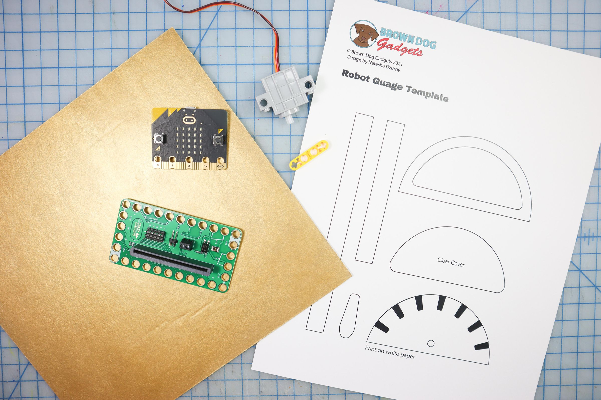 *6 WAYS* to Make a Cardboard Robot Costume REALLY Robotic : 72 Steps ...