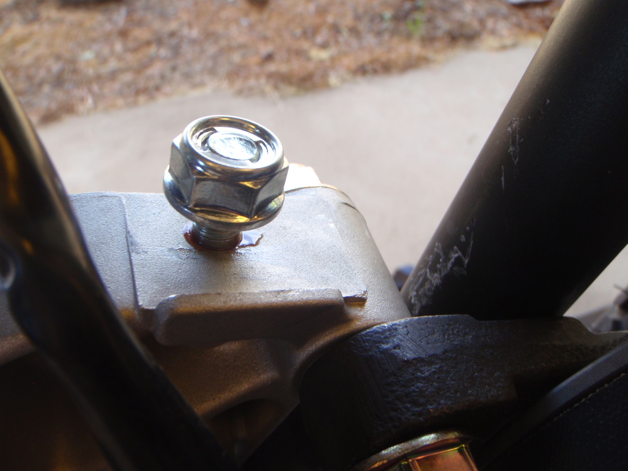 Replica Vintage Motorcycle : 16 Steps (with Pictures) - Instructables