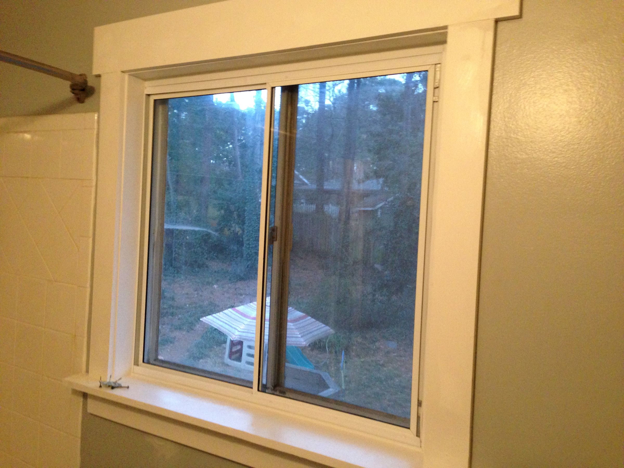 Make an Old House More Energy Efficient With Inset Storm Windows : 7 ...