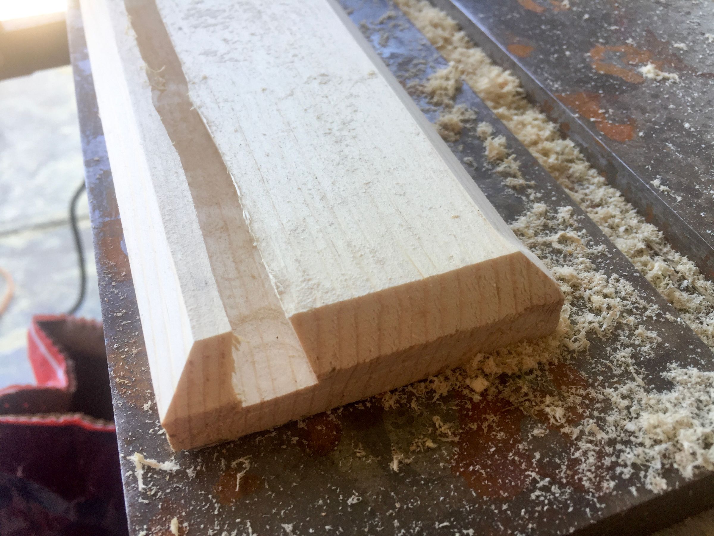 String Art Installation : 3 Steps (with Pictures) - Instructables